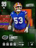 College Football 25 News, Tools, and Community - CFB.FAN