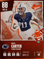 College Football 25 News, Tools, and Community - CFB.FAN