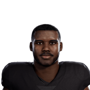 Rayshaun Benny Core Rare 85 OVR - College Football 26 - CFB.FAN